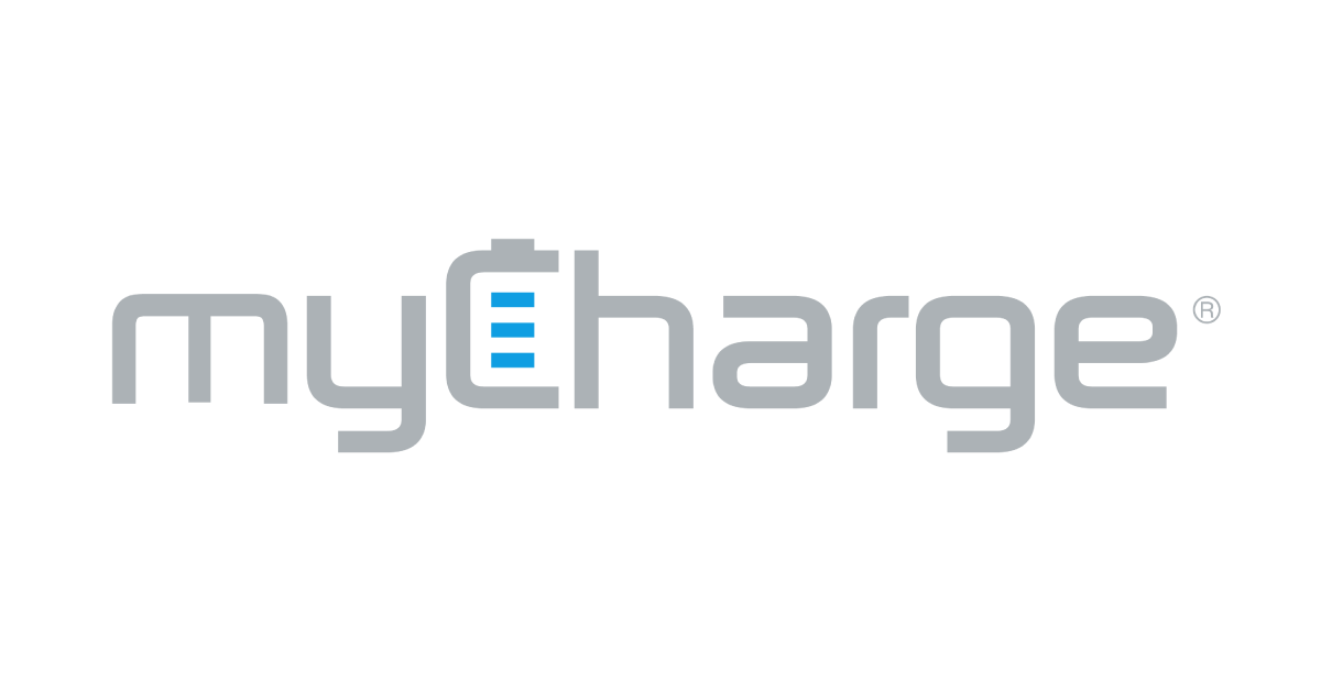 Portable Power Chargers | myCharge - Phone Battery Charger portable – mycharge.com