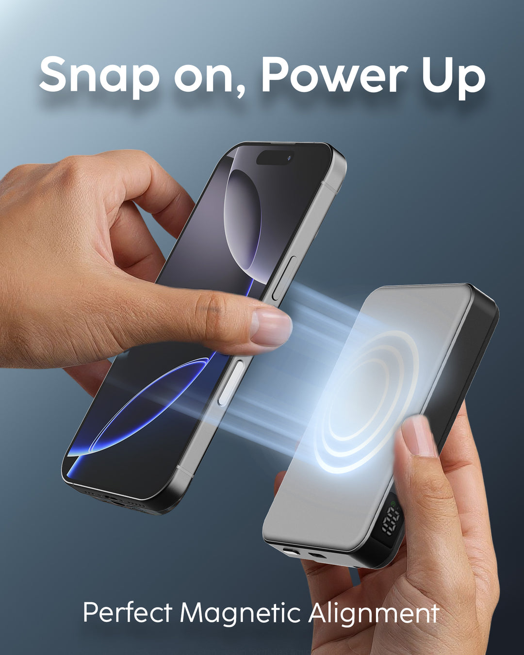 Portable Power Chargers | myCharge - Phone Battery Charger portable ...