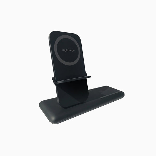 Shop Wireless Charging Stands | Fast Wireless Phone Charger Stands ...