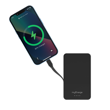 myCharge | Innovation Built-in – mycharge.com