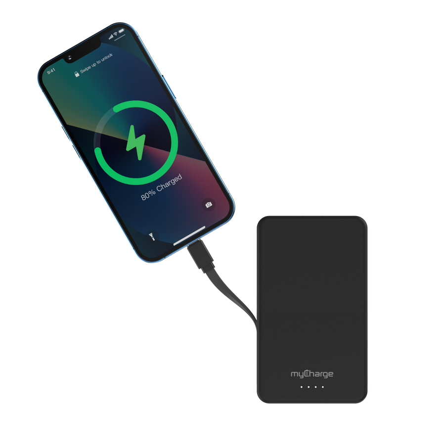 Shop All Chargers – mycharge.com