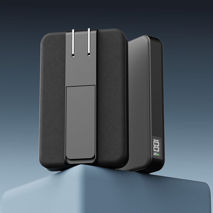 myCharge | Innovation Built-in – mycharge.com