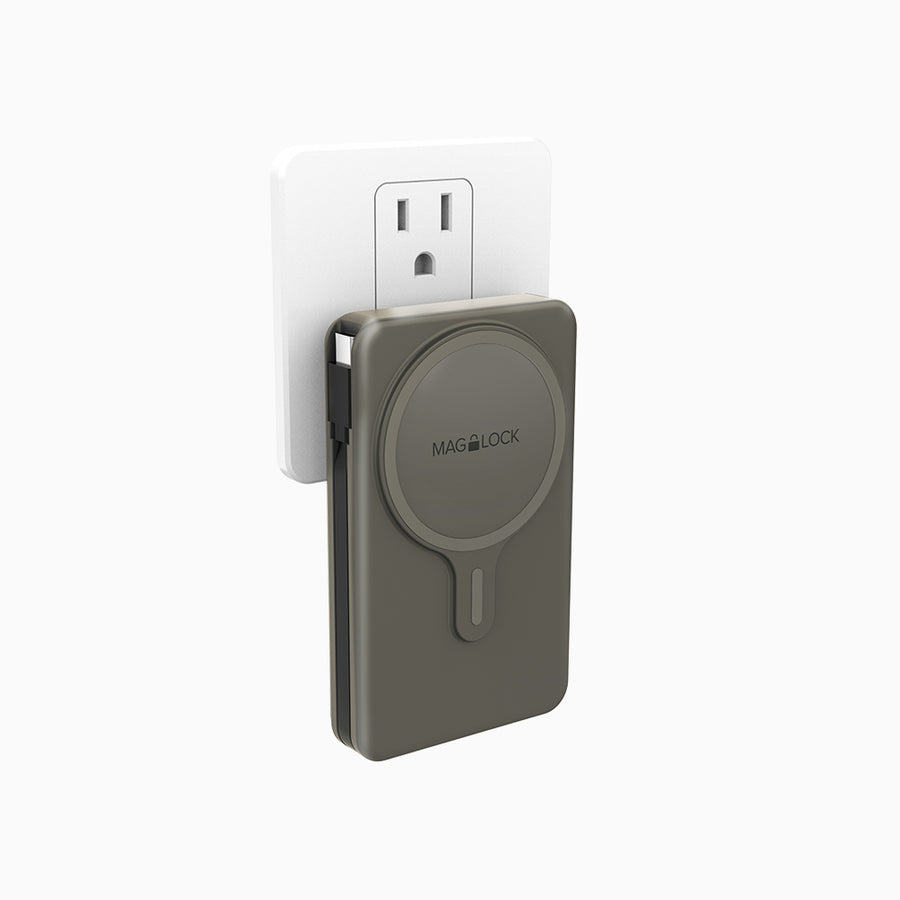 Shop All Chargers – mycharge.com