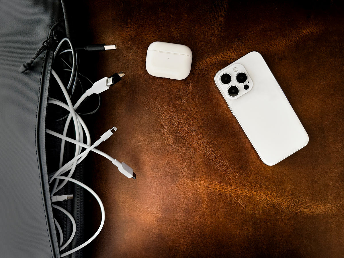 myCharge | Innovation Built-in – mycharge.com