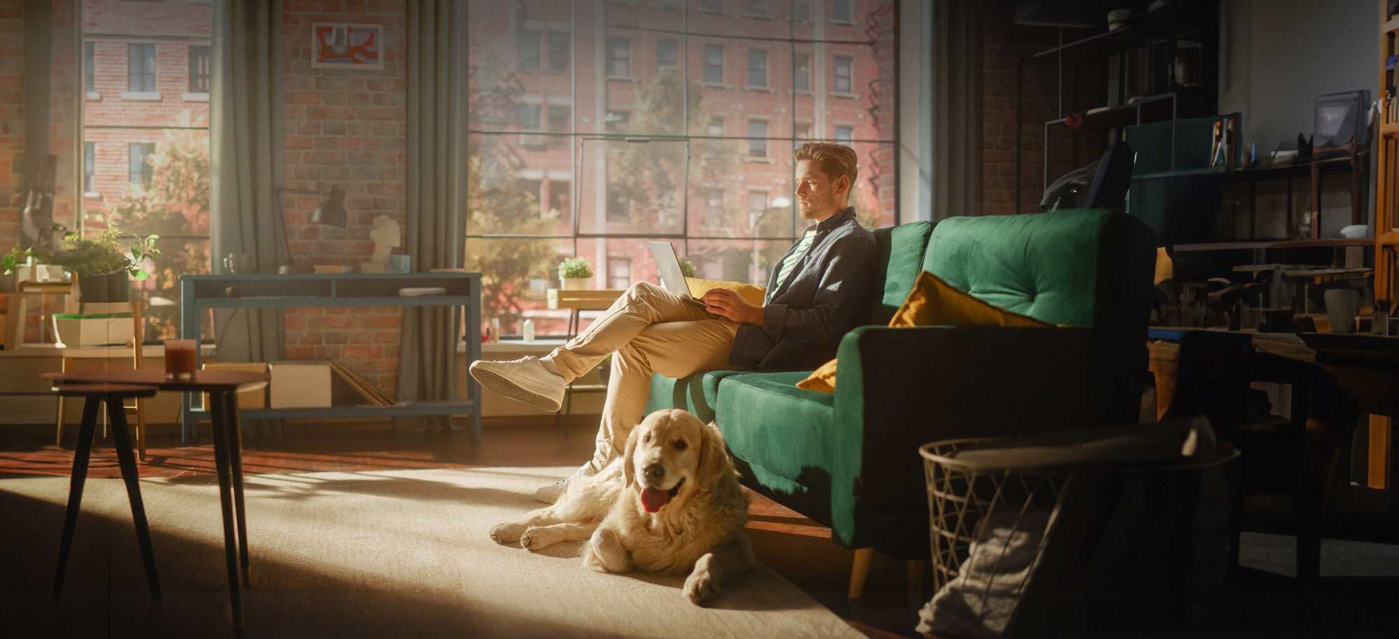 3-in-1 15W Fast Charge Wireless Charging Stand | myCharge – mycharge.com