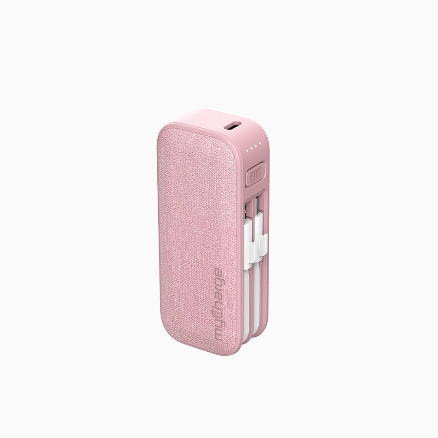 Shop All Chargers – mycharge.com