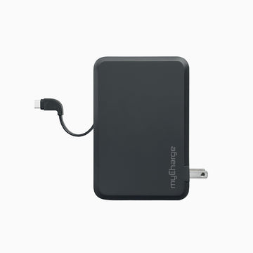 Shop All Chargers – mycharge.com