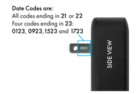 Power Hub All In One Recall – mycharge.com