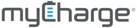 Questions? Visit our myCharge FAQ page for assistance. – mycharge.com