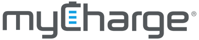 Questions? Visit our myCharge FAQ page for assistance. – mycharge.com