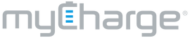 Questions? Visit our myCharge FAQ page for assistance. – mycharge.com