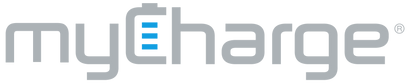 Questions? Visit our myCharge FAQ page for assistance. – mycharge.com